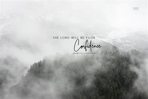 Bible Verses For Macbook Wallpapers Wallpaper Cave