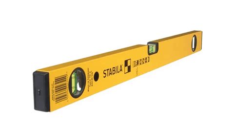 Different Types Of Measuring Tools And Their Uses Notes PDF