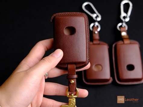 2024 Mazda 6 Key Fob Cover