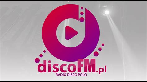 Radio Discofm Pl Transmisja Live Radio Disco Polo H Disco