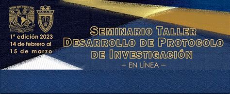 Programa De Posgrado En Derecho UNAM