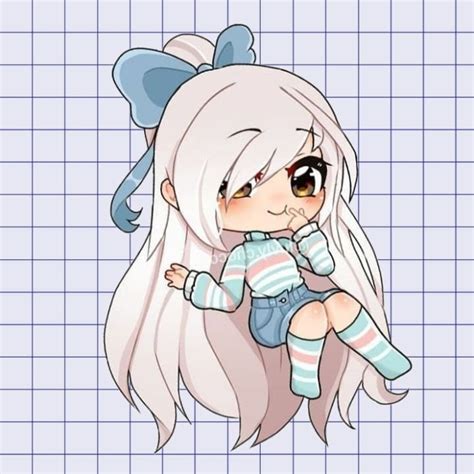 Idee Su Gacha Life S Edits Disegni Come Disegnare Disegno Pose The