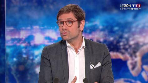 Dr Gérald Kierzek sur le reconfinement local à Nice il faut se
