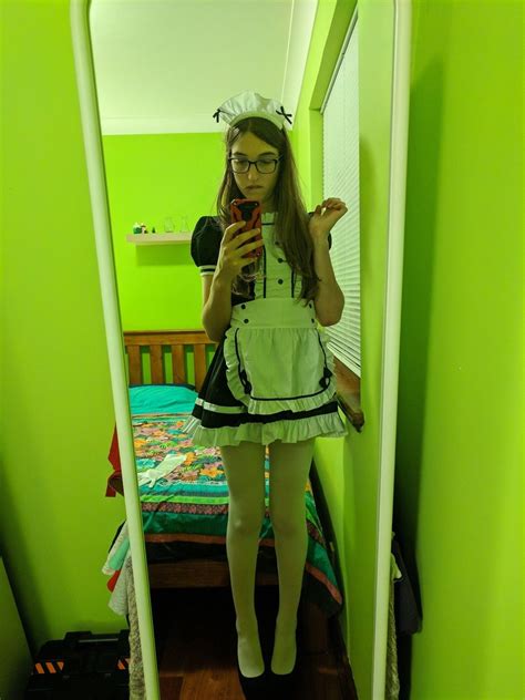 Teen Gender Trap Telegraph