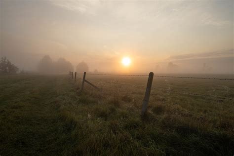 O A Aleksandra Janiec Flickr