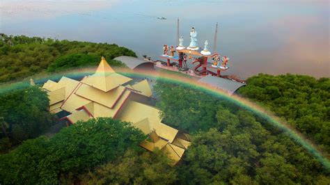 Temukan Area Terbaik Untuk Menginap Di Surabaya Panduan Utama Anda