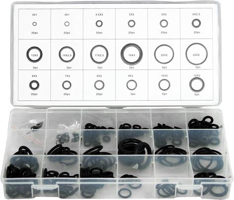 Danco O Ring Sizes Chart Off Elevate In