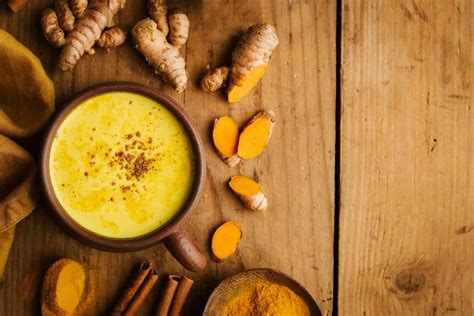 The 10 Best Coffee Alternatives You Should Try This Year LaptrinhX News