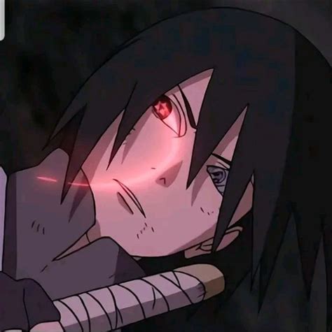Sasuke Daily On Twitter RT Sasukedailydose Anime Boruto