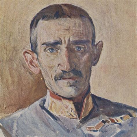 Bitwa Pod Chyrowem Maja Twojahistoria Pl