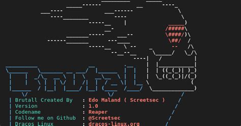 brutal toolkit for keystroke injection with teensy linuxsec