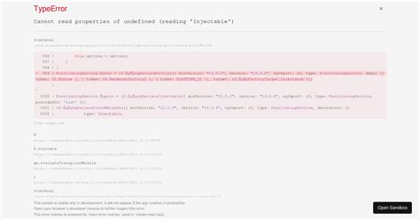 Intl Tel Input Examples Codesandbox