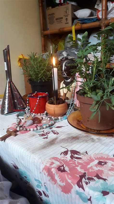 Luana Pandoca On Twitter Hoje Minha Mesa De Atendimento Ficou Suja