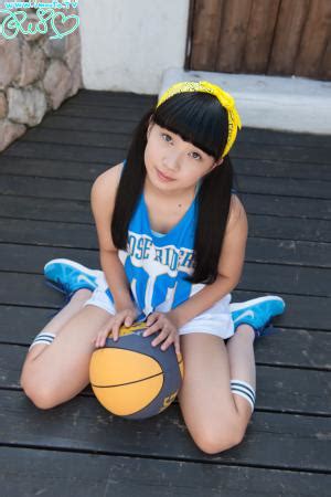 IMX To Imouto Tv Rei Kuromiya St1hitorijime6r01 X40