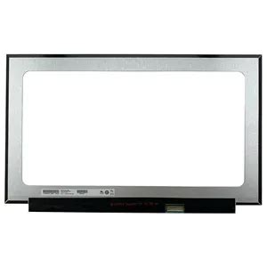 Dalle et écran LCD pour PC MacBook Tablette Mobile