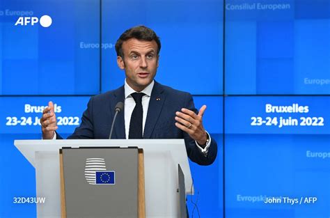 Agence France Presse on Twitter ÚLTIMAHORA La candidatura de Ucrania