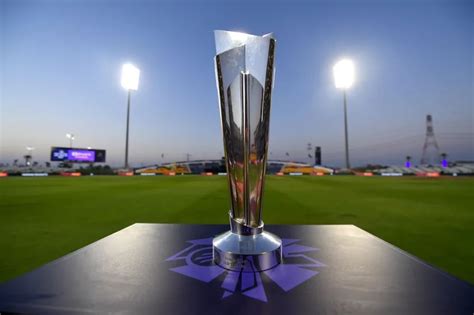 World Cup 2024 Final Venue Cesya Deborah