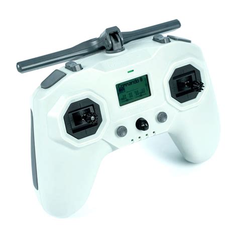 Radiocommande IFlight Commando 8 ELRS