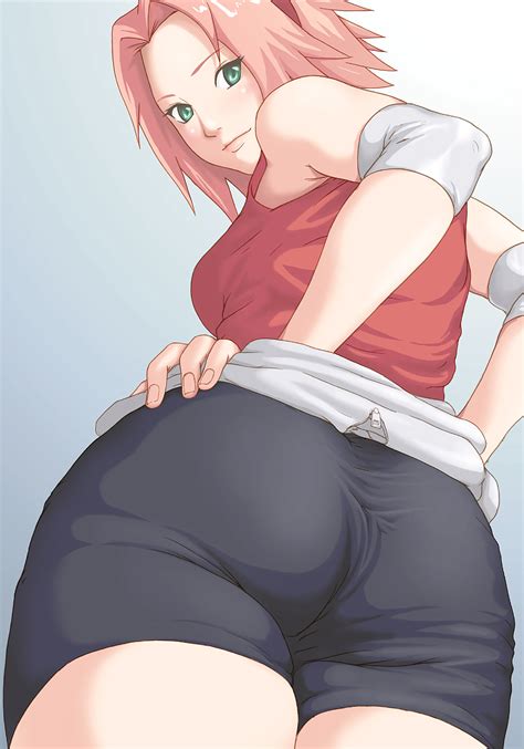Naked Anime Girl In Front Of Naruto Porn Videos Newest Anime Porn Xxx