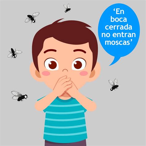 Top Imagen Tres Refranes Y Sus Significados Viaterra Mx