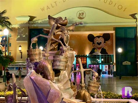Dlp Report On Twitter