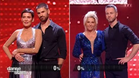 Replay Danse avec les stars du 09 03 2024 DALS 2024 Qui a été