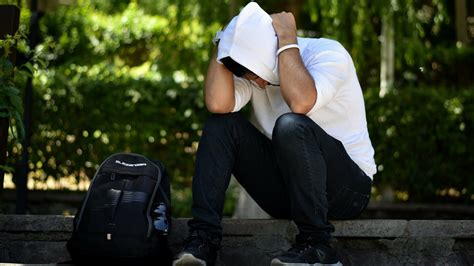 Troubles De Stress Post Traumatique Caract Ristiques Et Traitement