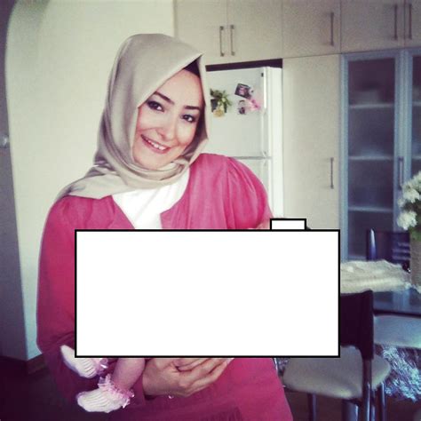 My Friends Hot Turkish Sister Please Fake Her Photos Porn Pictures Xxx Photos Sex Images