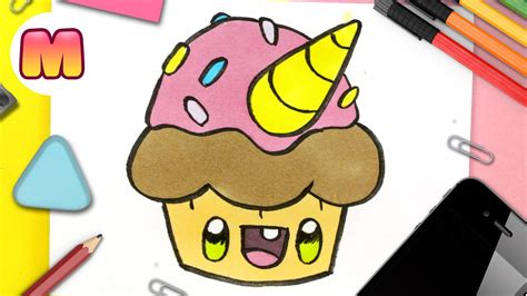 Descubrir 59 Imagen Como Dibujar Un Pastel Kawaii Viaterra Mx