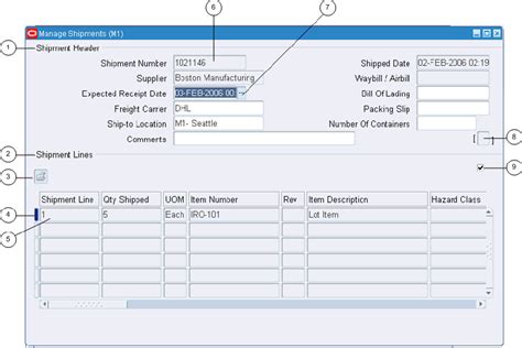 oracle ebs user guide