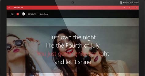 10 Best Karaoke Software For Windows PC To Sing Your Heart Out