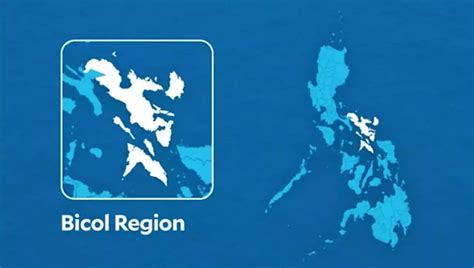 New Nbi Headquarters Building To Rise In Legazpi City Philippines