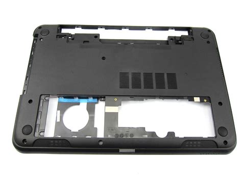Dell Inspiron Replacement Parts Reviewmotors Co