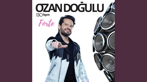 Derdim Ok Feat Hande Nsal Youtube Music