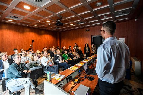 B2Cheese Bergamo 25 26 Settembre 2024 Fiera Internazionale Lattiero