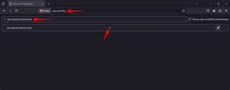 How To Fix The SSL Handshake Failed Error In WP