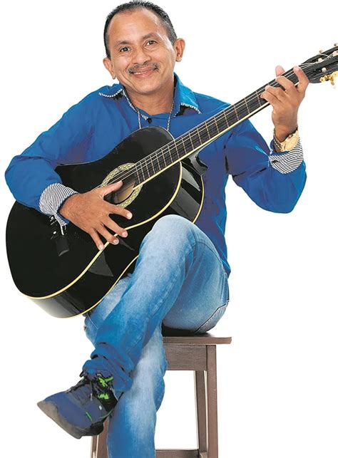 Manoel Gomes Do Hit Caneta Azul Anuncia Que Vai Ser Pai Pela