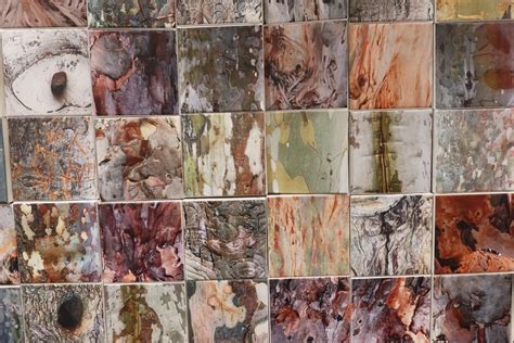 Ten Years After Eine Ausstellung In Der BIG Gallery Wir In Dortmund