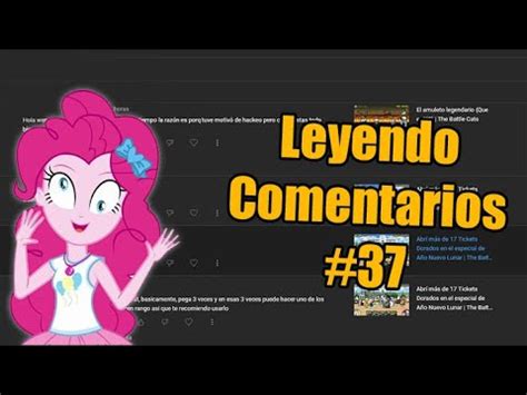 Confirmando Los Problemas Mentales De Mis Subs Y Algunos Bien