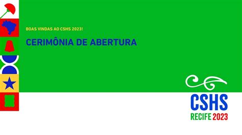9º Congresso Brasileiro de Ciências Sociais e Humanas em Saúde