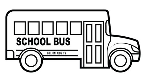 Chia sẻ 75 về tô màu xe bus hay nhất coedo vn