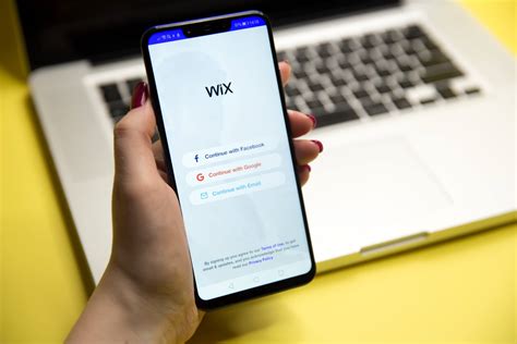 7 Alternativas A WordPress Para Crear Un Sitio Web WeRemote