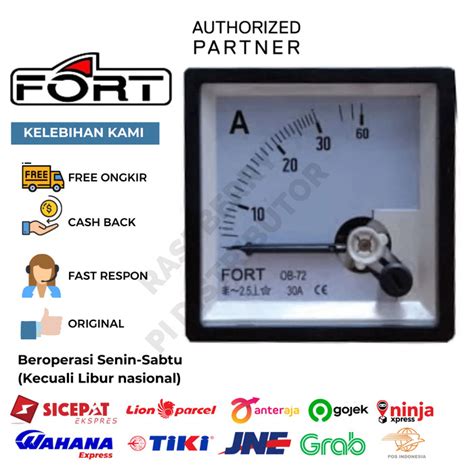 BELAJAR CARA PASANG AMPER METER DENGAN CT MUDAH SEKALI 56 OFF