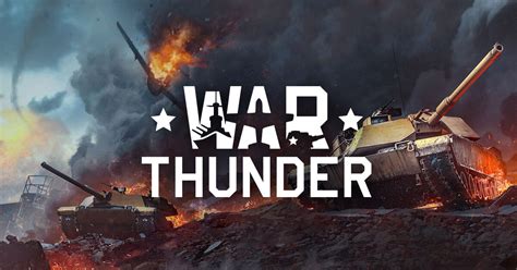 Wiki Vorstellung Des War Thunder Wiki Neuigkeiten War Thunder
