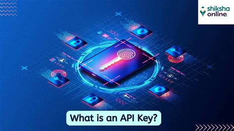 What S An API Key API Key Value Meaning Explained Apipheny
