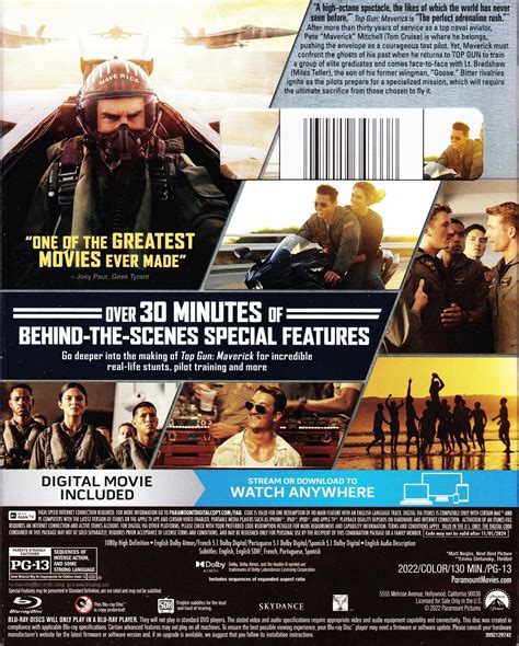 TopGun2 BD Back RS No R Eruns Net