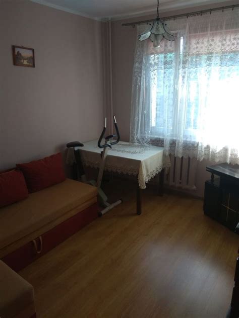 Mieszkanie Bielsko Biała ul Morskie Oko bez pośrednika 64 m2