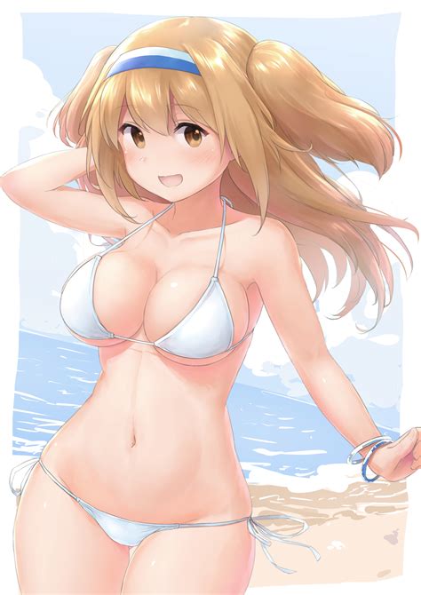 Tapety Anime Dziewcząt anime Kolekcja Kantai I 26 KanColle