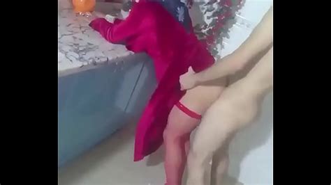 Temizlik Yapan Kad N Sikiyor Mobil Porno Izle Siki Izle Sex Izle