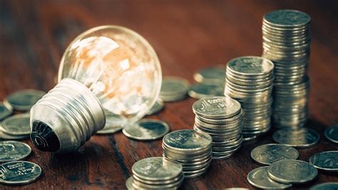 Inteligencia Financiera Qu Es Y C Mo Desarrollarla Inesdi
